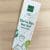 Dimensions standards d’un marque-page – Guide complet impression et ...