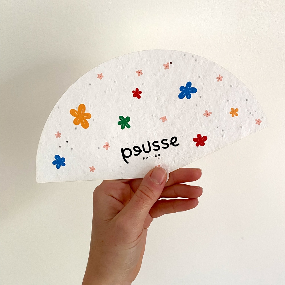 Qu'est-ce qu'un goodies ? 🌸 Définition et utilité marketing