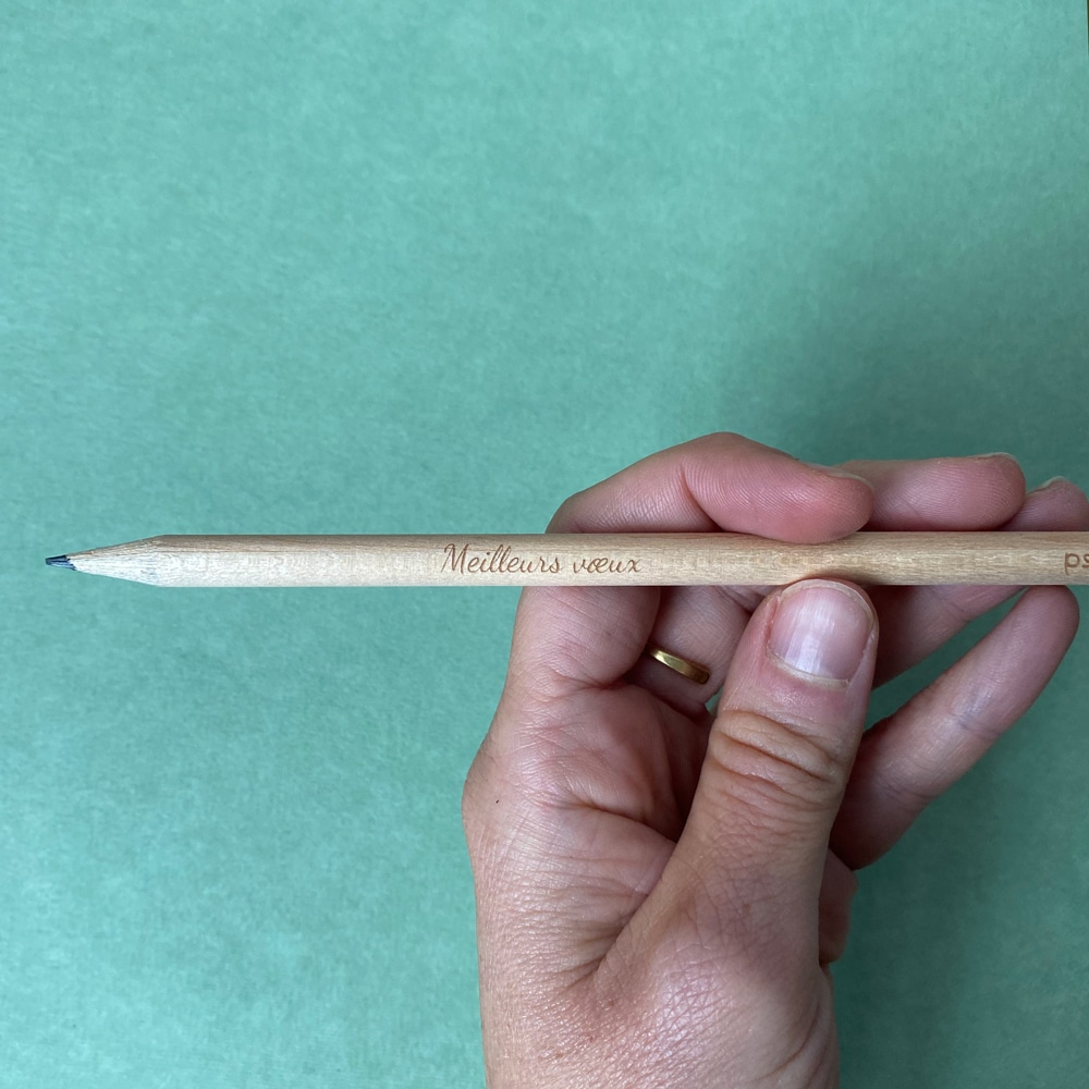 Qu'est-ce qu'un goodies ? 🌸 Définition et utilité marketing