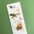 Dimensions standards d’un marque-page – Guide complet impression et ...