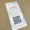 Dimensions standards d’un marque-page – Guide complet impression et ...