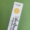Dimensions standards d’un marque-page – Guide complet impression et ...
