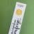 Dimensions standards d’un marque-page – Guide complet impression et ...