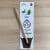 Dimensions standards d’un marque-page – Guide complet impression et ...